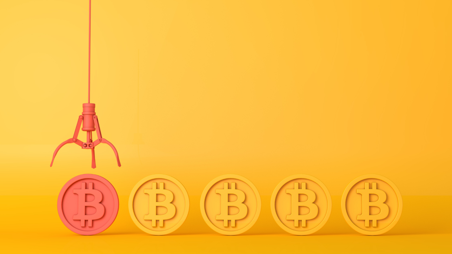 Digital Gold: The Untold Story Of Bitcoin - Summary, Chapters, Features ...