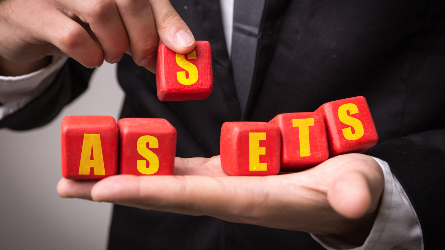 Cryptoassets: The Innovative Investor’s Guide To Crypto And Beyond ...