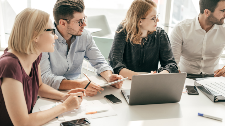 How to Write a Press Advisory That Gets Results - Everything You Need ...