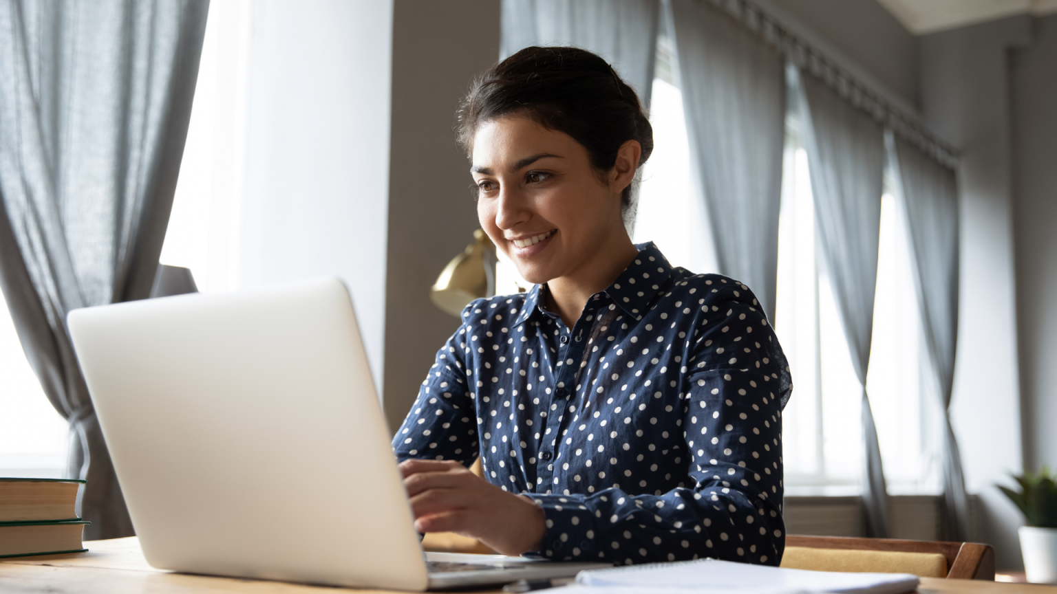 What Exactly Is A Press Inquiry? And Why Are They Important For Your ...