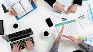 7 Tips For Dealing With Press Questions: A Brief Guide For Beginners