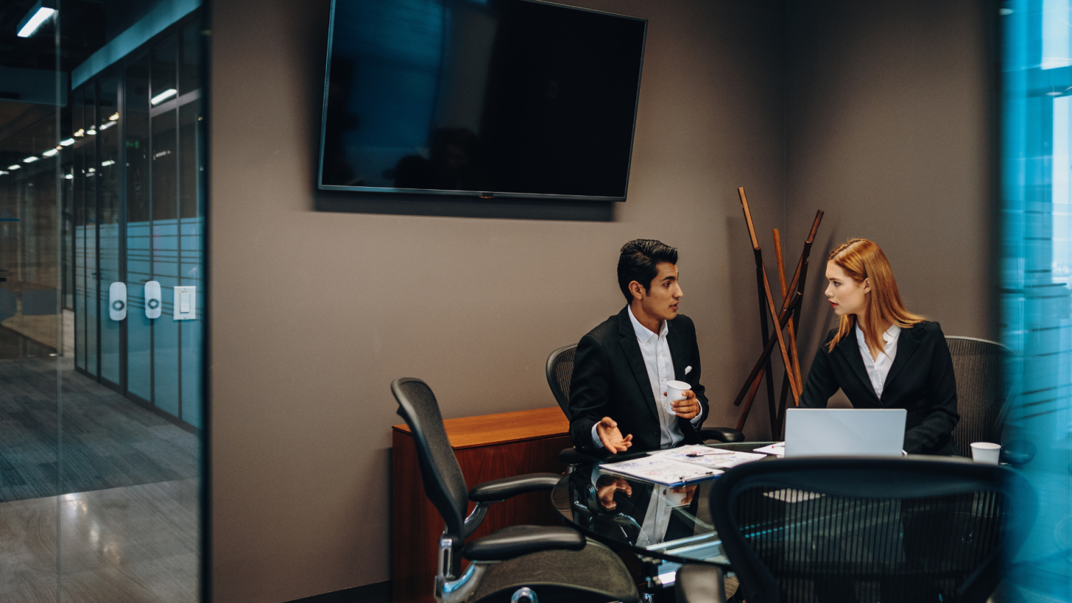 How to Write a Press Advisory That Gets Results - Everything You Need ...