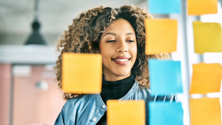 5 Ways To Use Personality in Marketing To Connect With Your Audience