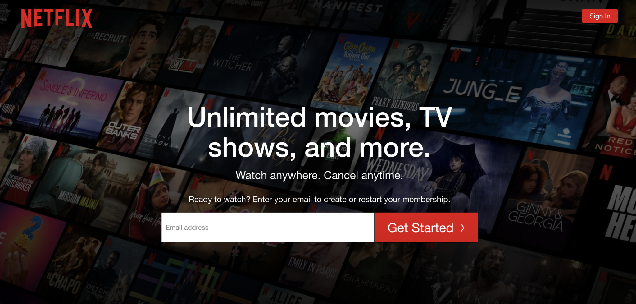 The Ultimate Guide to Crafting High-Converting Landing Pages: Proven ...