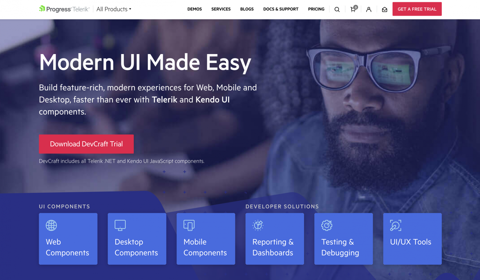 The Ultimate Guide to Crafting High-Converting Landing Pages: Proven ...