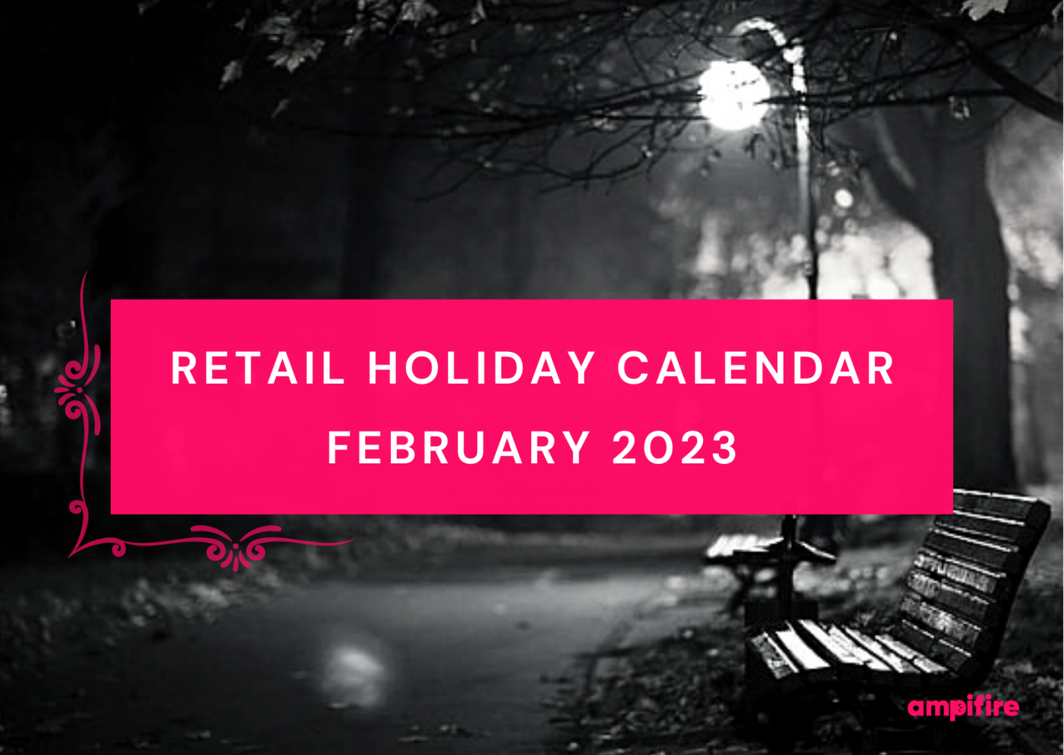 June 2025 Retail Calendar: Ecommerce Holiday Marketing & Content ...