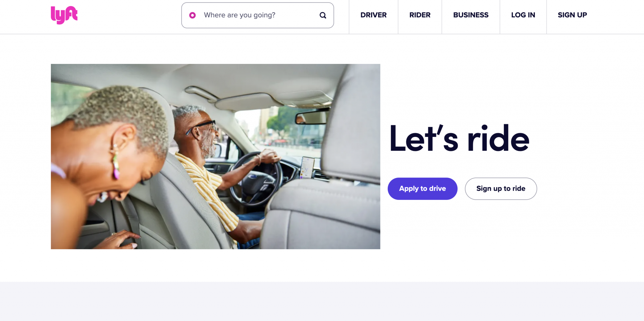 The Ultimate Guide to Crafting High-Converting Landing Pages: Proven ...