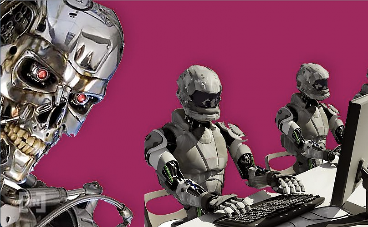 How to Use ChatGPT to Add Internal Links to Content, Blogs & Articles: Step-by-Step Guide