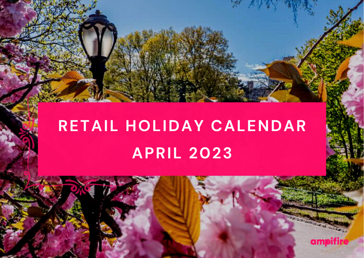 October 2025 Retail Calendar: Ecommerce Holiday Marketing & Content ...