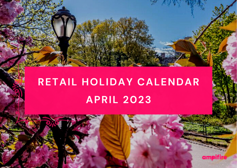 September 2024 Retail Calendar: Ecommerce Holiday Marketing & Content ...