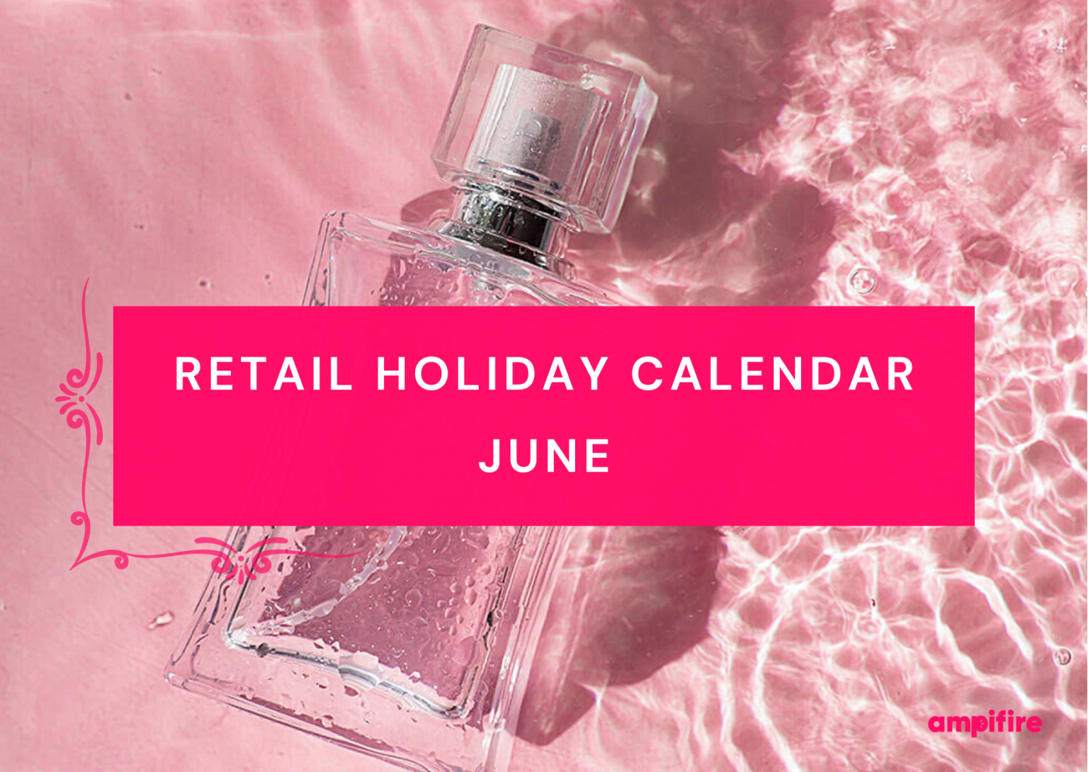 E-commerce Content Calendar 2025: A Comprehensive Guide to Marketing ...