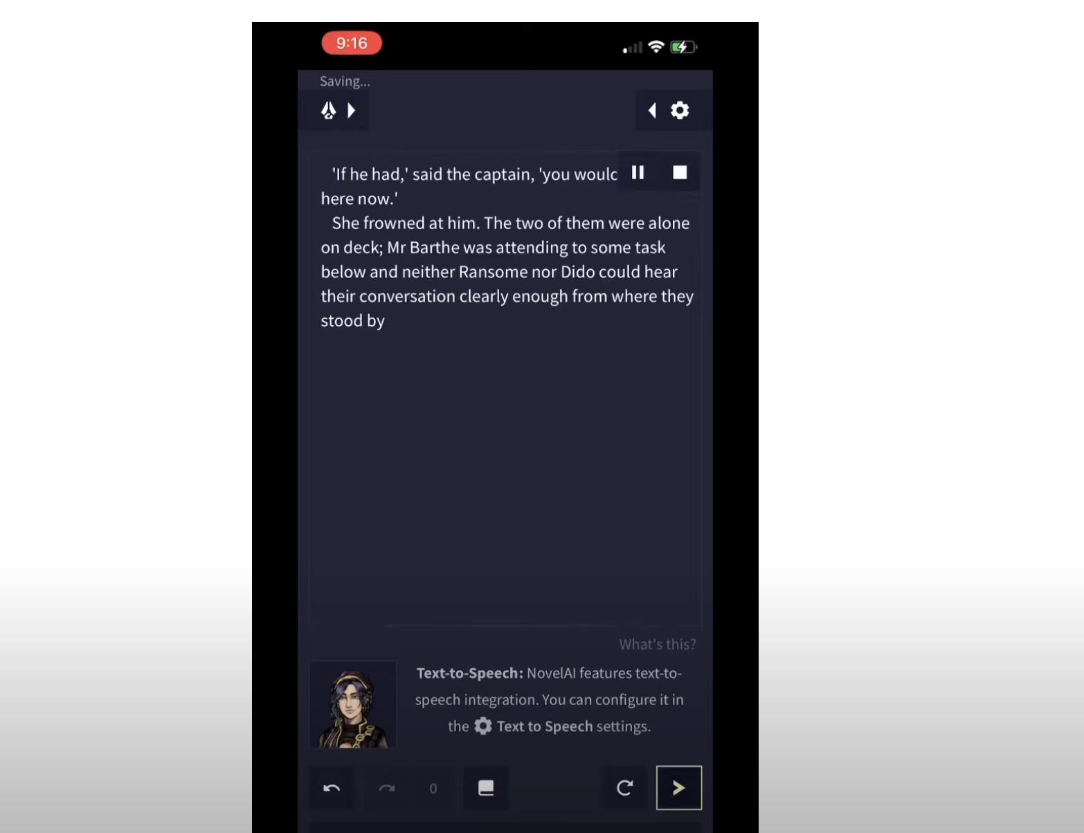NovelAI: Features, Benefits & Pricing - GPT Powered Image Generator ...
