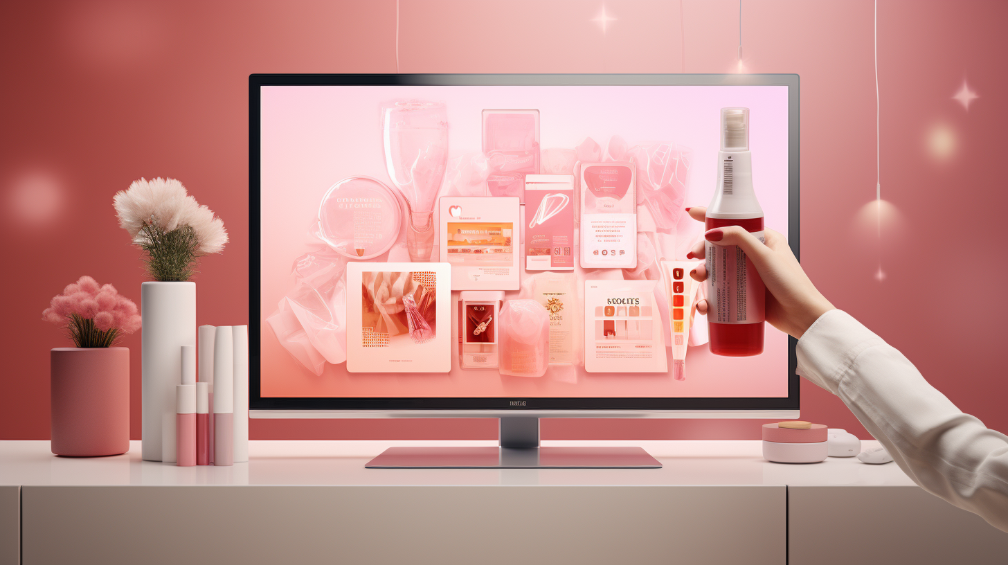 How To Write BigCommerce Product Descriptions Examples Best Practices How To Write BigCommerce Product Descriptions Examples Best Practices