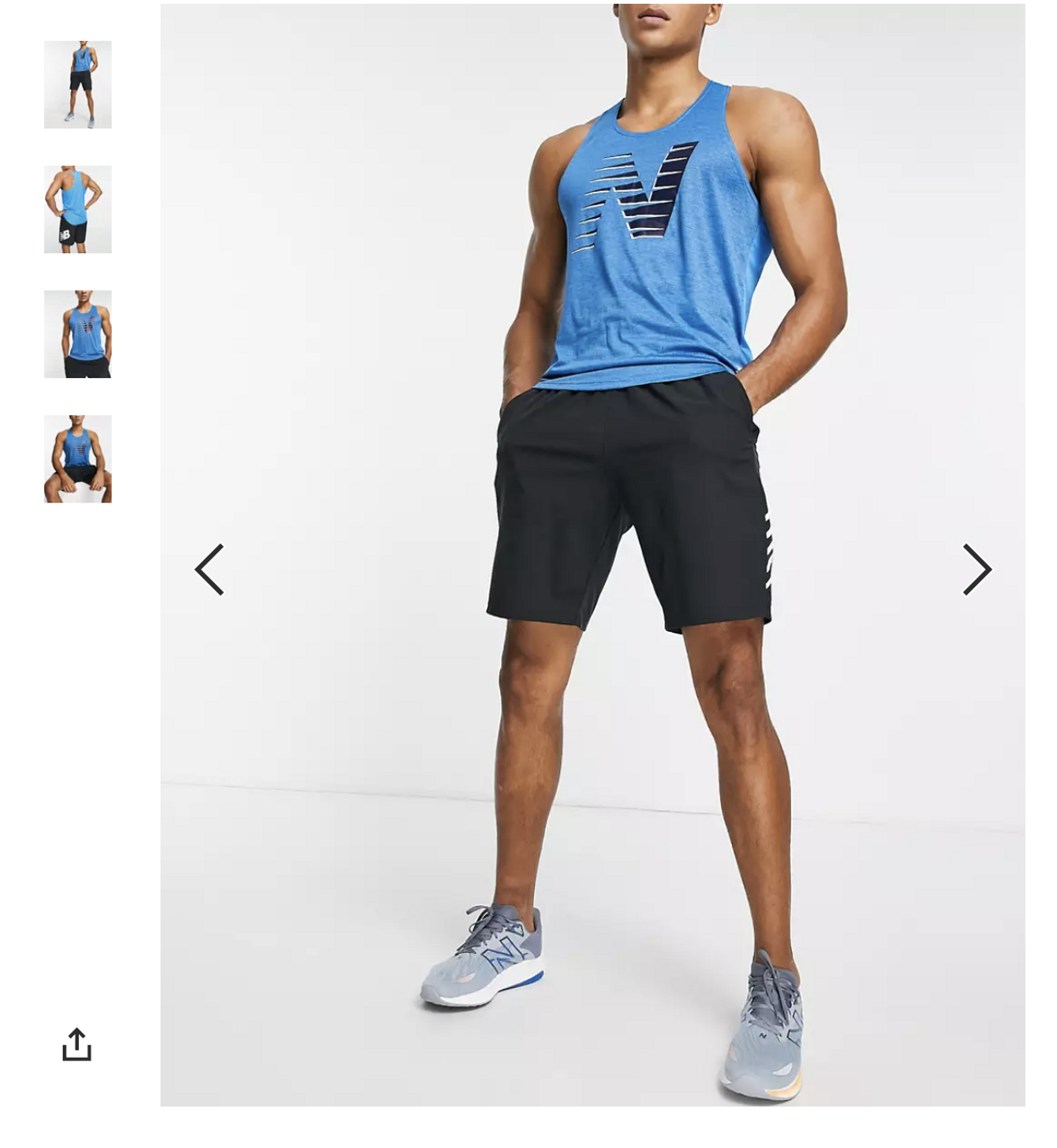 Ecom Store CRO Checklist: Proven Techniques & Best Practices