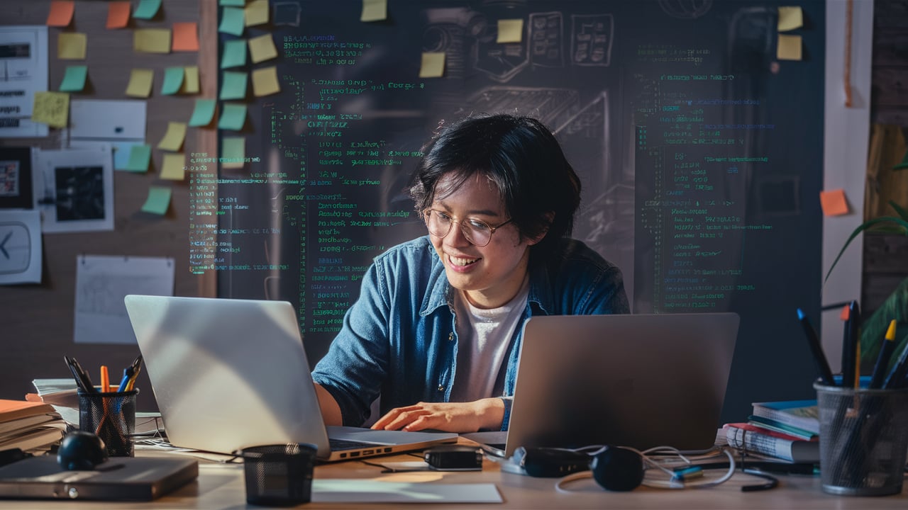 The Best Sites for Hiring Developers