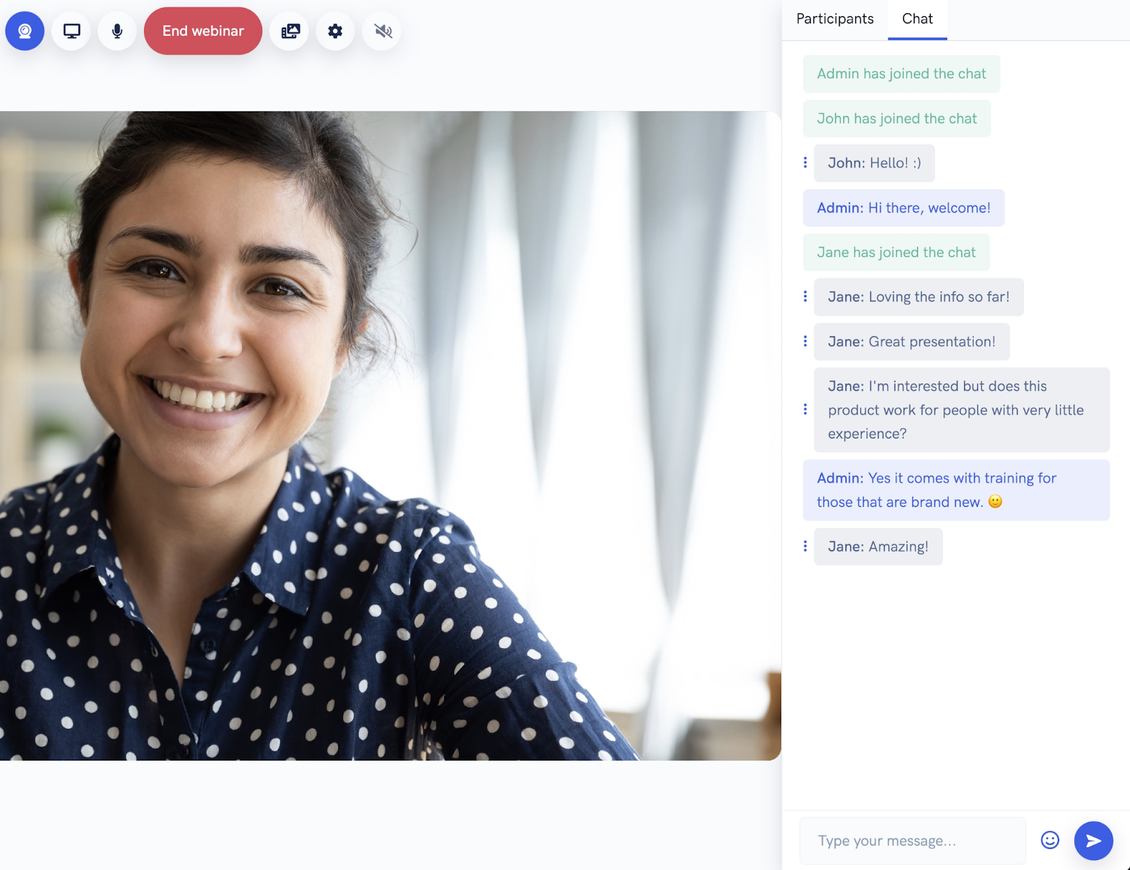 WebinarKit Features & Pricing: Is It the Best Automated Webinar Platform?