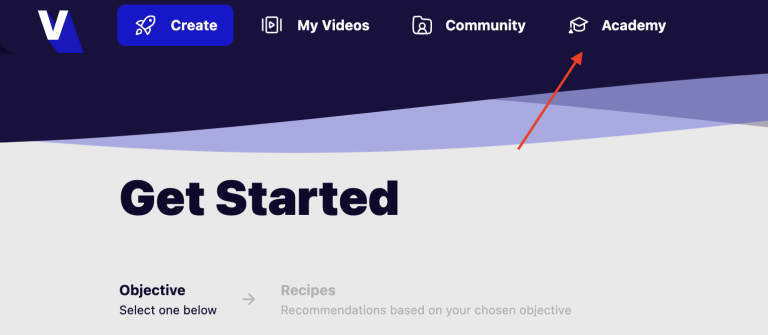 Viddyoze Features & Pricing: Is It Legit & What Does This Video ...