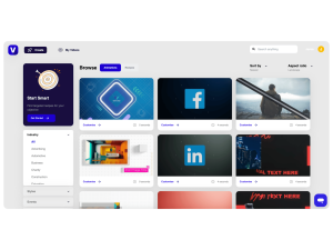 Viddyoze Features & Pricing: Is It Legit & What Does This Video ...
