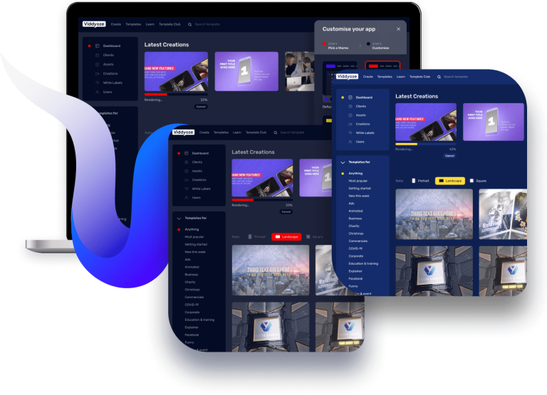 Digistore24 Features & Pricing: Is This a Legit Online Sales Platform?