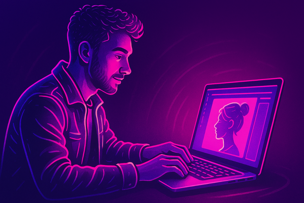 Best AI Image Generators with Accurate Text in 2025: Reviews, Price ...