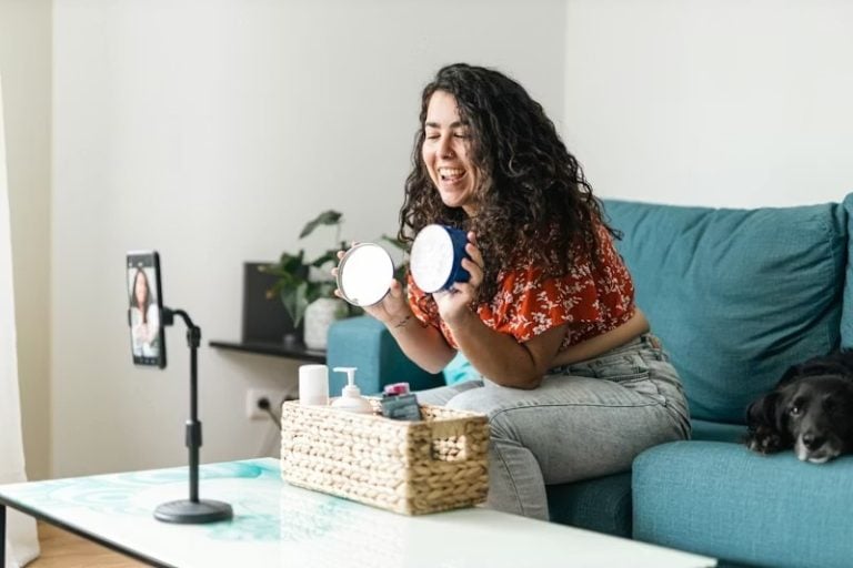 How to Get More Views on TikTok After Posting: 5 Tips