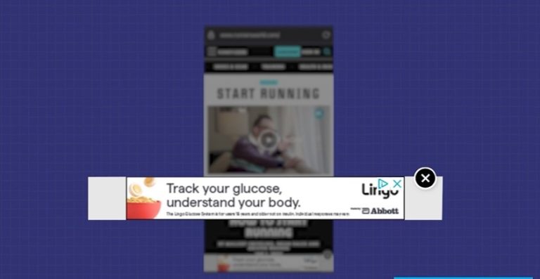 Native vs Display Advertising for Brand Awareness: Differences ...
