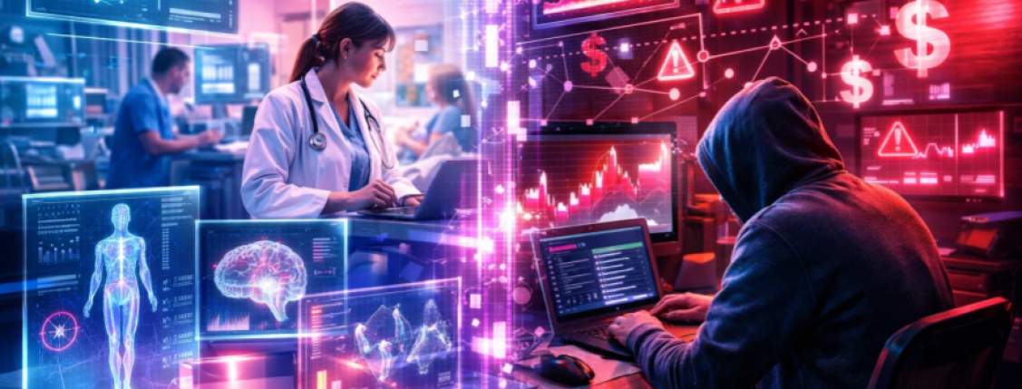 Medical Schema Markup | How SEOs are Scamming Healthcare Clinics