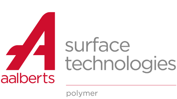 Aalberts Surface Technologies Announces Anilox Services Amid Label ...