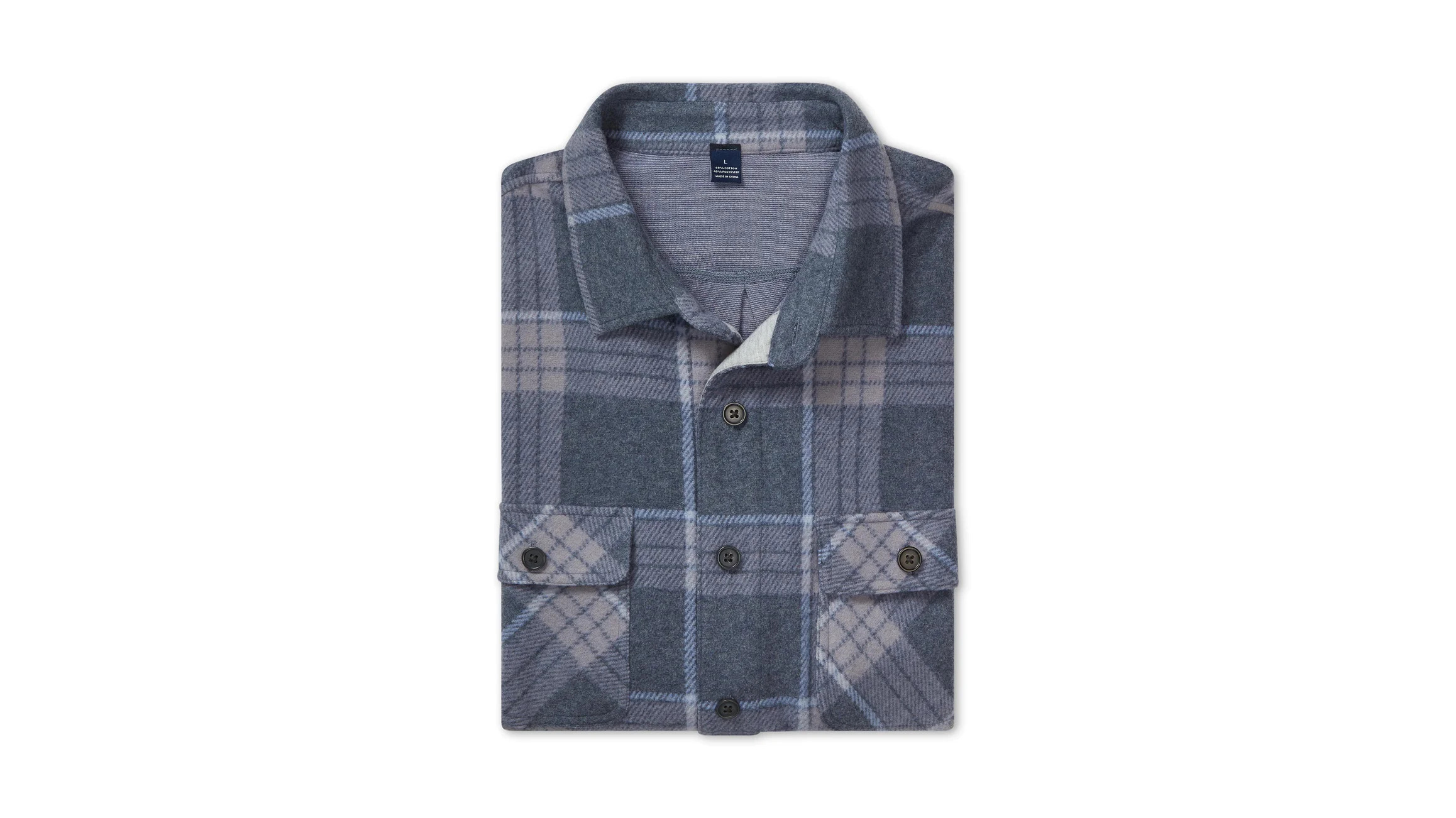 New Line of Adaptive Clothing for Men Launched by Original Magnetic ...