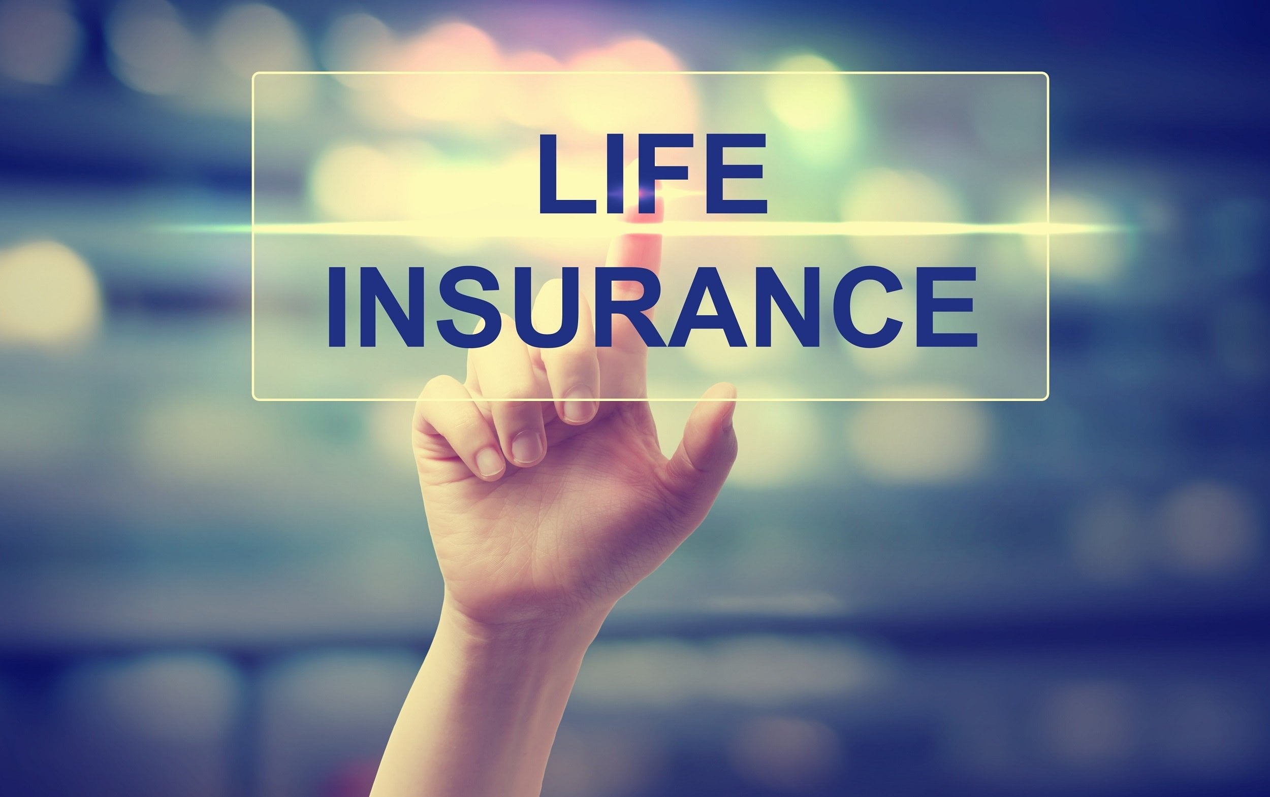 Making Life Insurance Simpler for Albany Families—No Pressure, Just ...