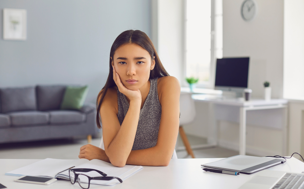 How Many Sentences In A Paragraph Best Length Word Count For Blog Posts