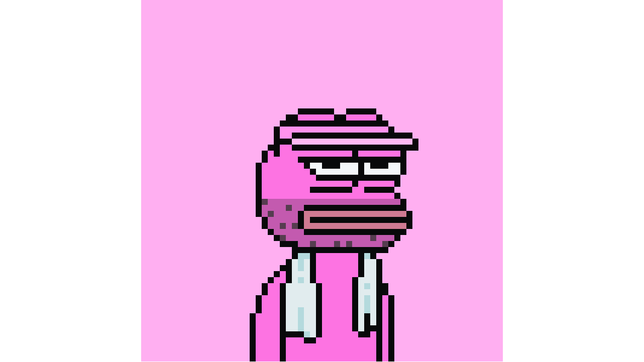 PepeFork PORK's Rapid Rise to Crypto Fame Overnight