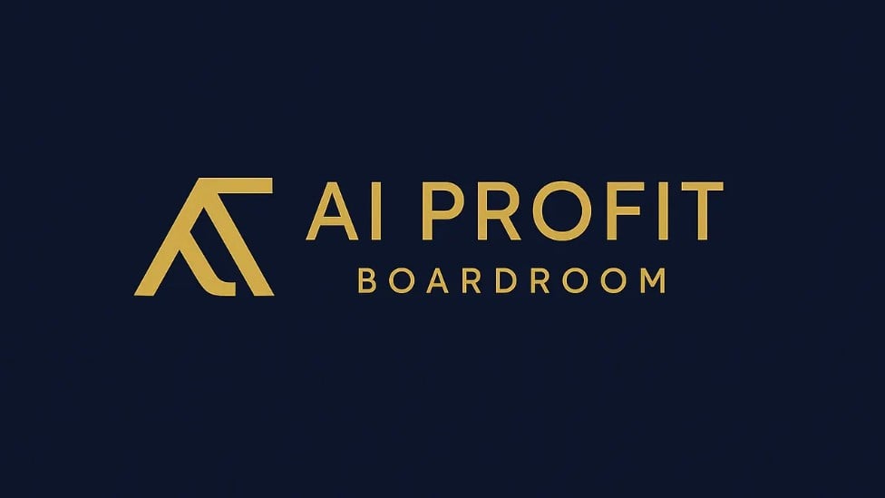 Julian Goldie Launches AI Profit Boardroom Automation Workflow System ...