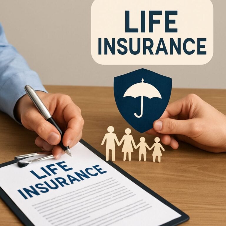 Ranwell Insurance Expands Georgia Presence With New Atlanta Local ...