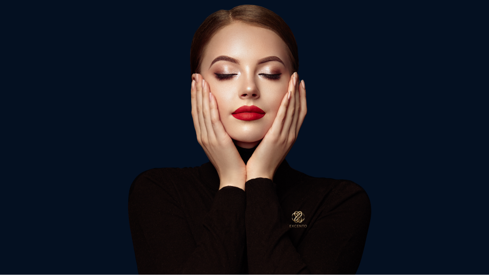 Excento Beauty Unveils Powerhouse Partnerships with Girlactik and ...
