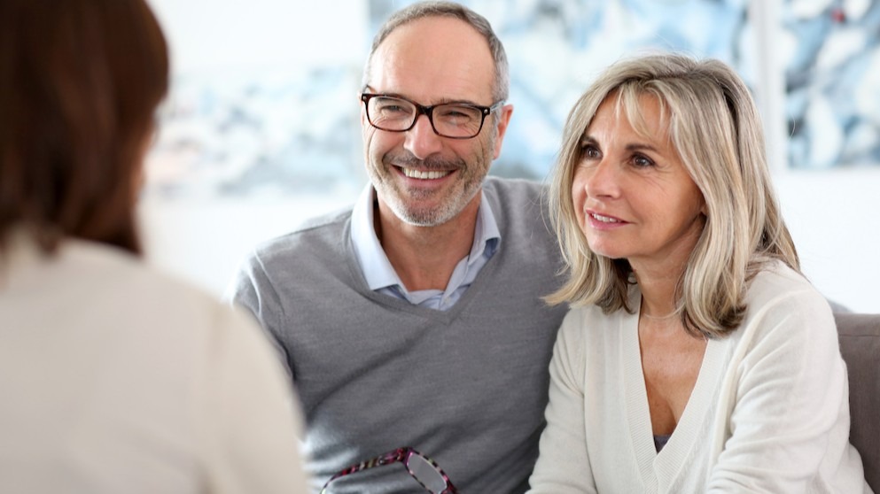 Could Early Planning Be the Answer to Australia’s Growing Retirement ...