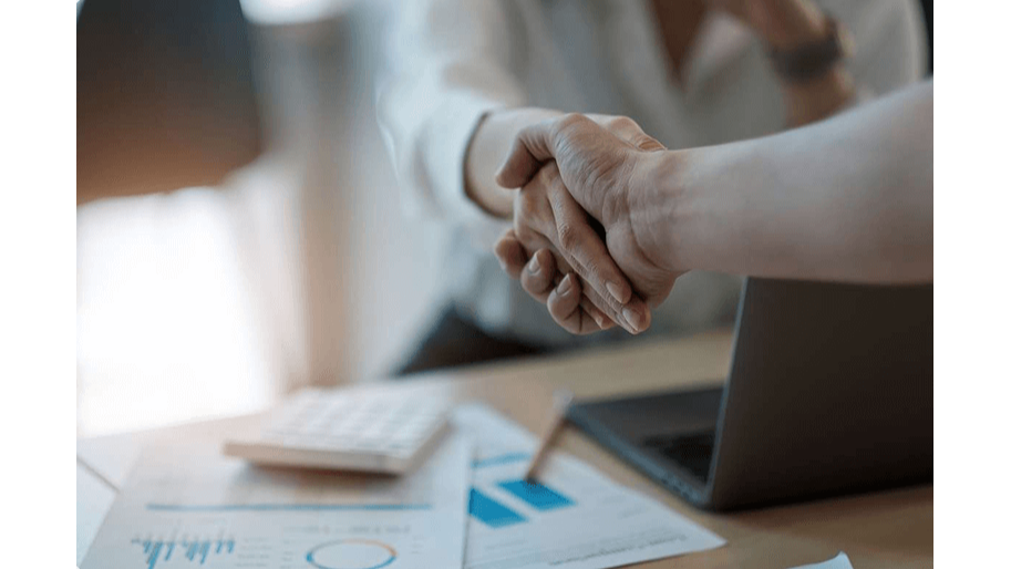 Chicago Fiduciary Advisor Updates Retirement Plans For 2026 Social ...