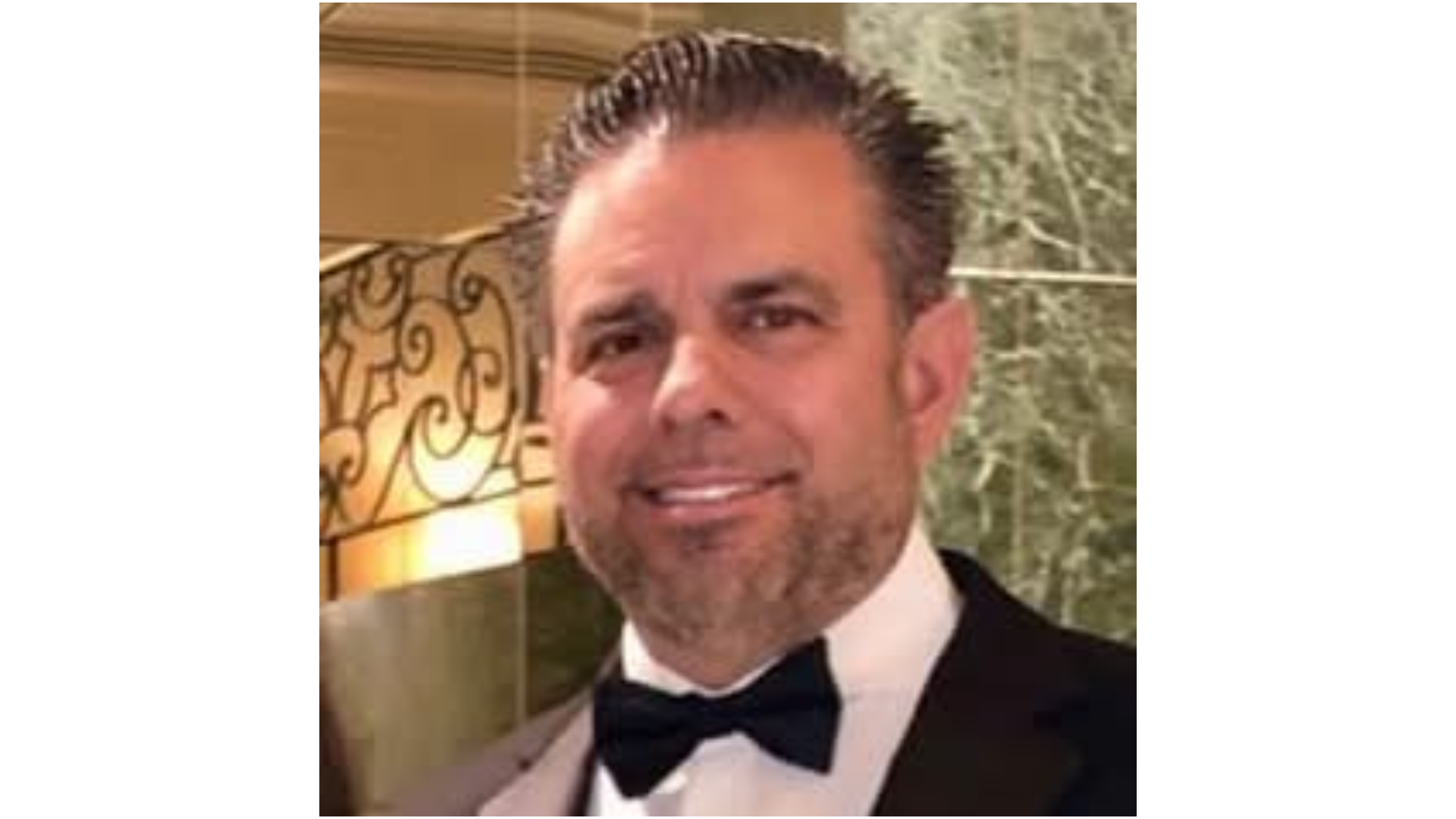 Andrea G. Sehremelis Honored for $50K in Local Giving Leadership ...