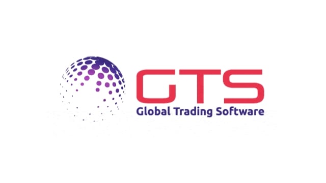 Global Trading Software(GTS) Wins 2022 Top Algo Trading Solutions ...