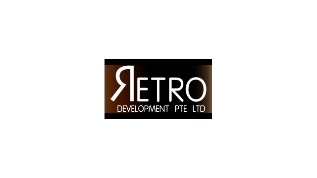 Introducing Retro Development that is a leading brand management agency ...