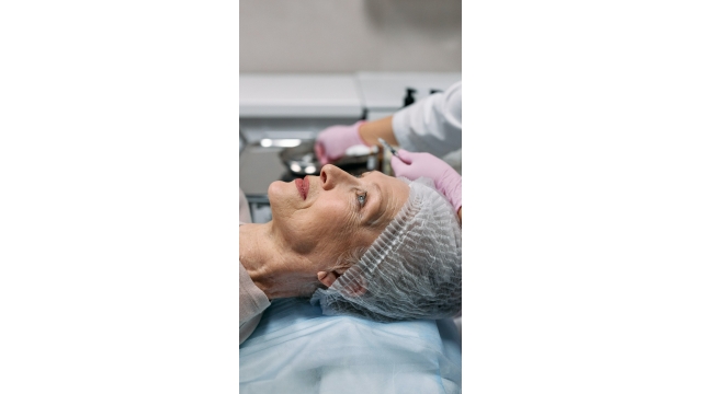 Microneedling Med Spa Multimedia Marketing Online Visibility Service Launched microneedling-med-spa-multimedia-marketing-online-visibility-service-launched