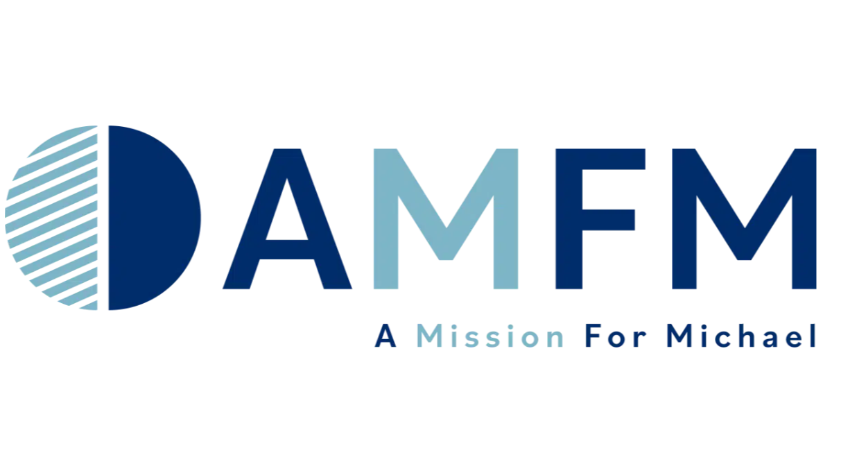 Delusions vs Hallucinations In Psychosis Guide With Examples ...