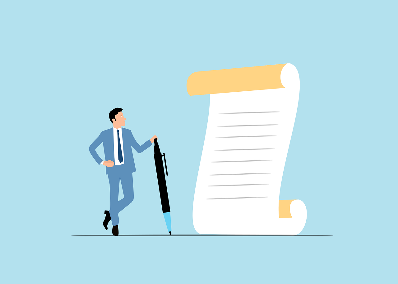 AI-Generated UGC Regulations & FTC Disclosure Compliance: Guide ...