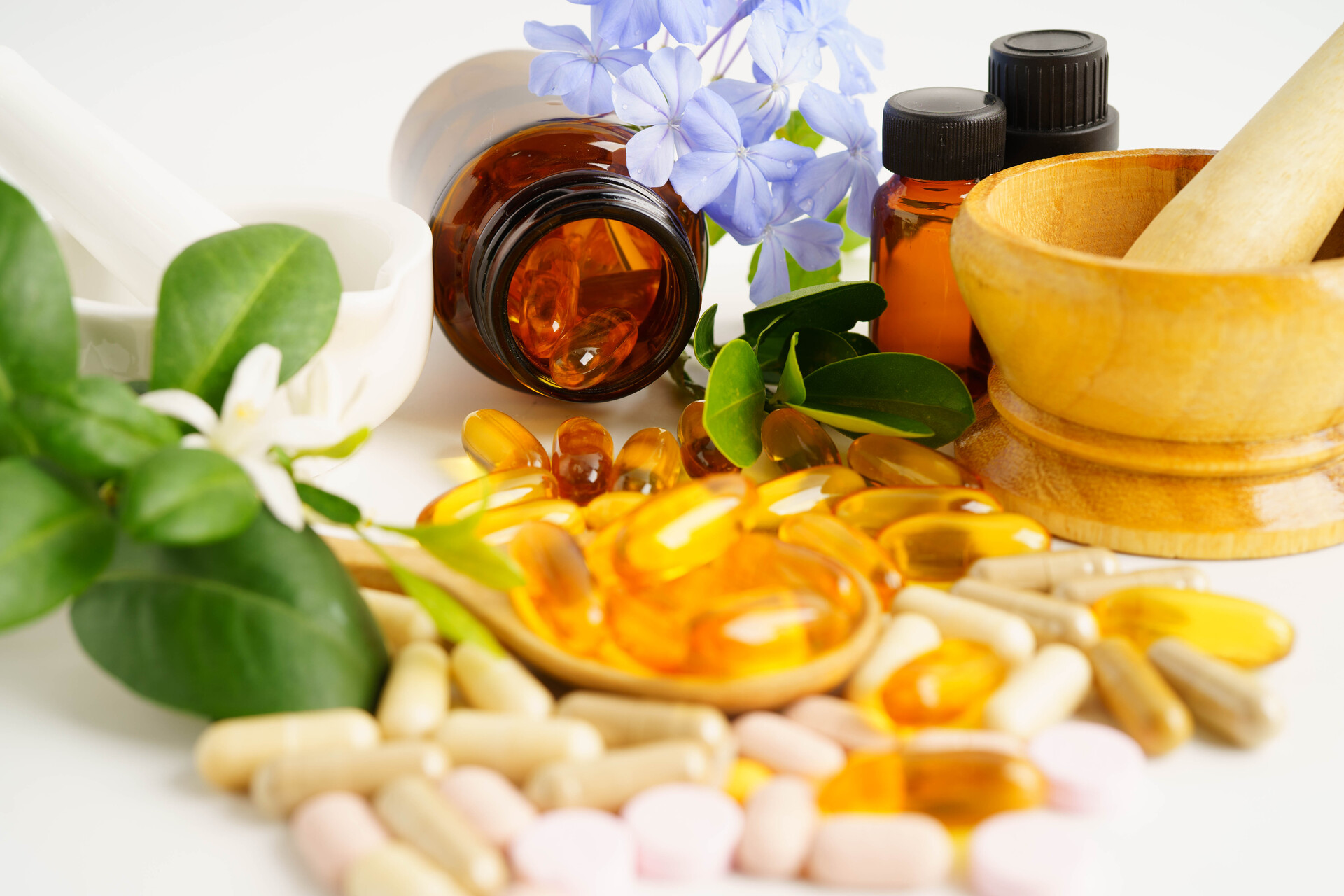Mount Royal, Calgary Naturopathic Medicine For SIBO & Gut Health ...