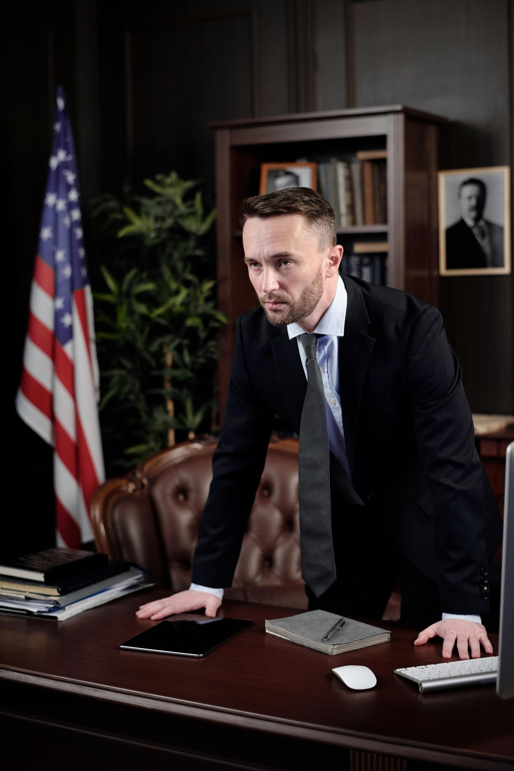 Get Affordable Legal Assistance In Anaheim CA With Local Attorney 