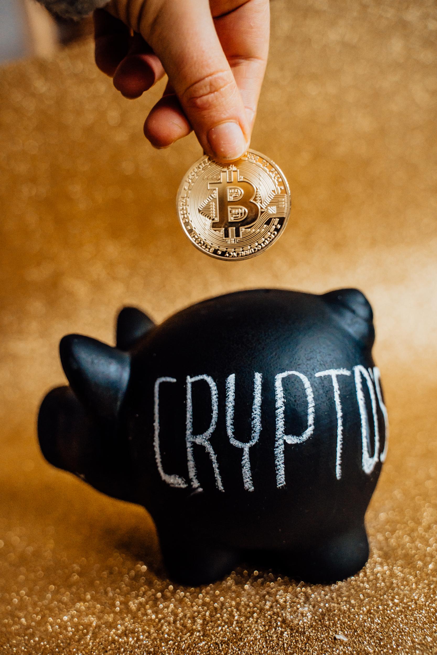 Whale STEEM RLY Major Social Tokens June 2022 Expert Crypto Whale STEEM RLY Major Social Tokens June 2022 Expert Crypto